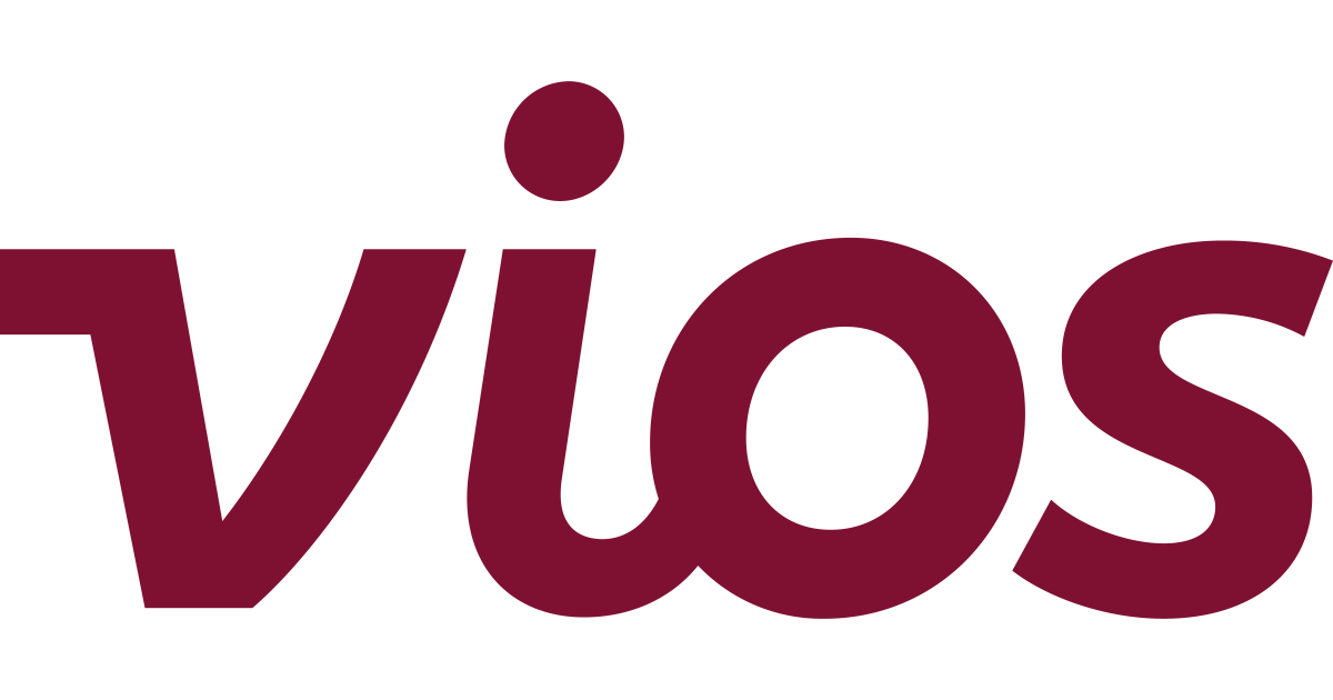 Vios - Internet, mobil, el, streaming & tv - Sammen om mere